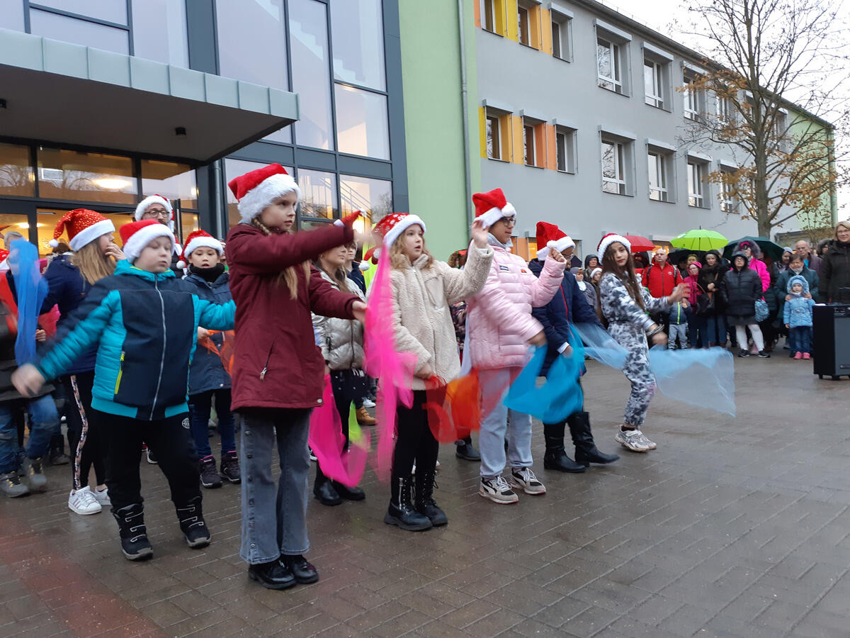 Städtebau in Weißenfels: Saalestadt zieht im Jahr 2022 erfolgreiche Bilanz / weissenfels-erlebnis.de